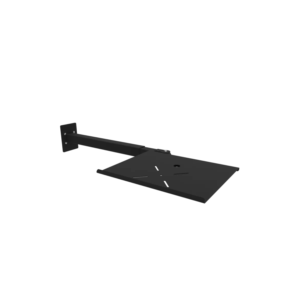 Product overview | BalanceBox